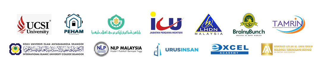 Erman Taib – Sir Erman